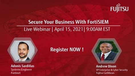 Larry Rampersad On Linkedin Fortisiem Cybersecurity Innovation
