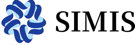Simis Seminar Series On Quantum Computing Quantum Simulation And