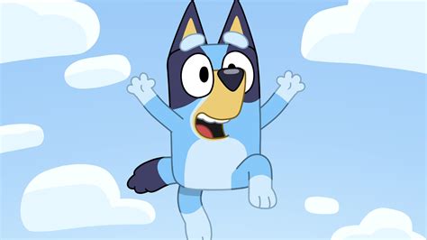 New Bluey Episode Guide Bluey Official Website