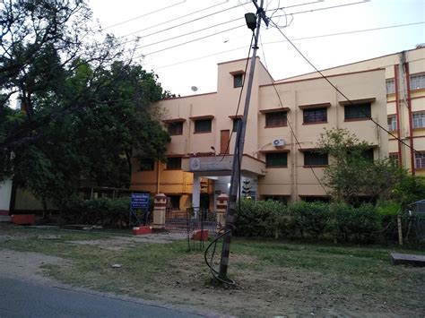 BHU M Sc Biochemistry Fees Course Duration Dates Eligibility