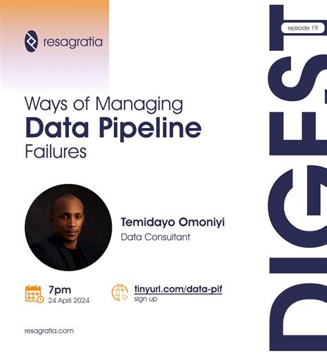 temidayo omoniyi on linkedin azure azuredatafactory databricks