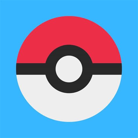 60 Funny Pokémon Jokes Heres A Joke