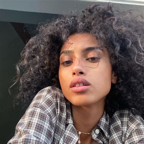 Pretty Light Skin Girls With Curly Hair