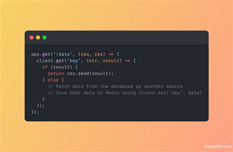 40 Essential Mern Stack Interview Questions 2024 Hashdork
