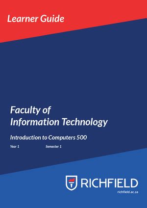 Solved Analyze How GTS Should Implement Their Enterprise Network Intro To Computers 500