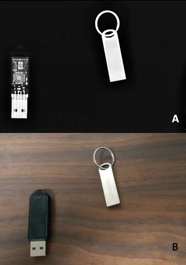 Implanted Cardiac Loop Recorder