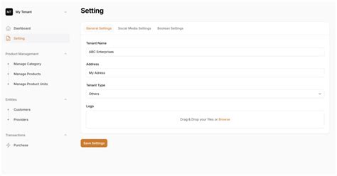 How To Customize Dashboard Page Using Filament Built In Widgets Code