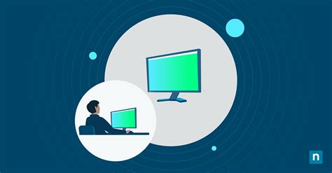 How To Restart A Remote Computer Using Windows Ninjaone