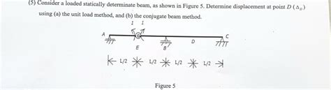 Please Solve It Numerically Step By Step With The
