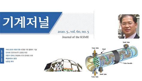 Thermodynamic And Engineering Unilab Heat Transfer Software