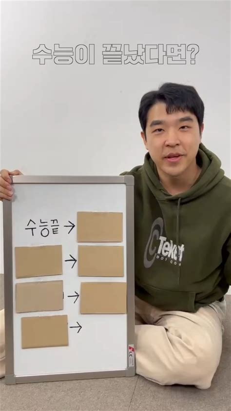 잡코리알바몬 여행만 가도 500만원 주는 알바 알바몬x제주맥주 Event 수능 끝났마씸 제주도 여행 어떻수꽝 무려 알바비 500만원 증정 🍊제주에 취할