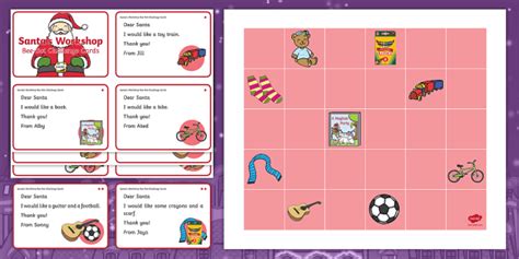 bee bot command cards printable atelier yuwa ciao jp