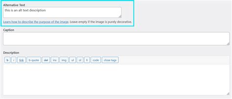 10 Essential Wordpress Seo Optimization Tips To Boost Traffic Shortpixel Blog