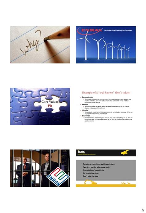 Execution The Missing 98 Of Business Pdf