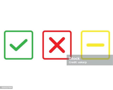 고객 만족 가용성 장단점 등급 설문 조사 인포그래픽에 대한 선택 확인 기호 아이콘 등급매기기에 대한 스톡 벡터 아트 및 기타 이미지 Istock