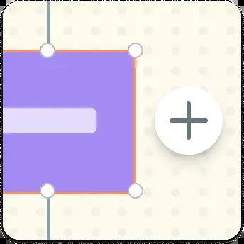 Lucidchart Alternative Lucidchart Vs Creately Creately