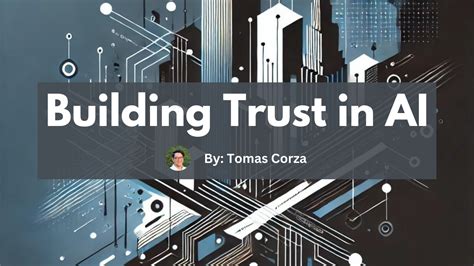 Understanding The Role Of Ai Governance In Public Services — Corza