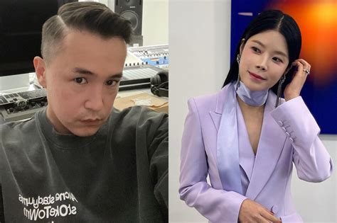 남편 욕 참기 힘들었나 가수 린 미성년자 성매매 이수 저격한 네티즌에 보인 반응은