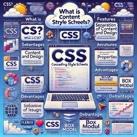 Frontendcodingsprint Css Webdevelopment Frontenddevelopment Coding