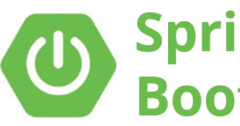 Springboot Caching On Redis Using Json