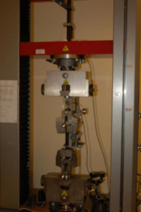 Solid State Materials Research Laboratory G062 Materials Science