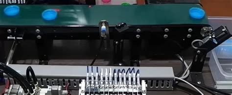 Miniproject Forv5 Object Detection Dataset And Pre Trained Model By