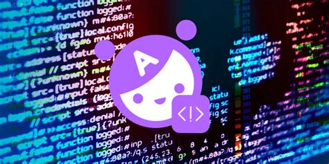 GitHub Airedia Angelairedia Portfolio This Is My Portfolio With Anything About Me