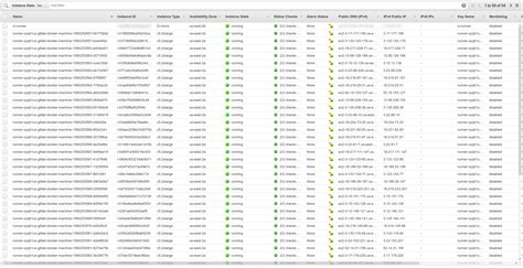 micronaut and graalvm an integration story micronaut framework