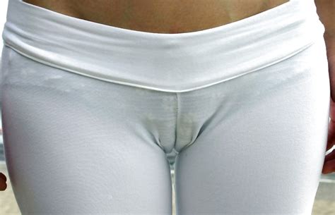Camel Toe Porn Pictures Xxx Photos Sex Images 26374 Pictoa