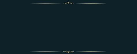 Dr Deepak Singla Astrologer And Social Worker