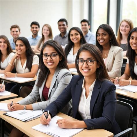 The Ultimate Guide To Software Classification Learnxyz