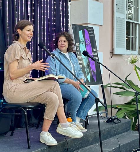 Speaker Series Friends Of The Key West Library