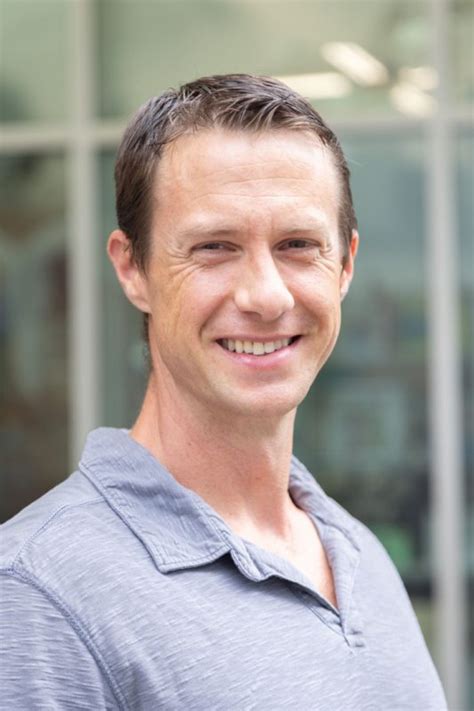 Patrick L Norby Ai Experts Herbert Wertheim College Of Engineering