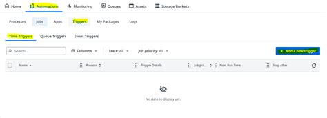How To Use Send Calendar Invite Activity Without Using Use Outlook 365