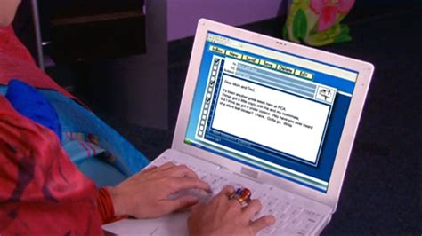 Pin By Zoey On Zoey Zoey Zoey Logan Reese