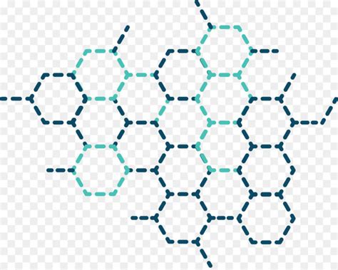 Free Blockchain Payment Peer To Peer Trade Business Blockchain