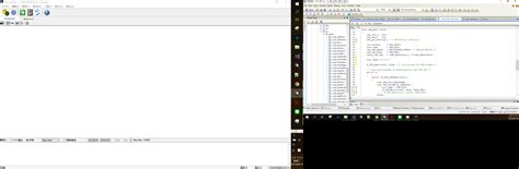 How Can Use Usb Transfer Data To Pc Com Port Forum Rx Mcu Renesas