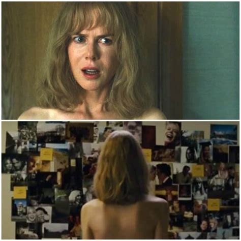 Most Paused Movie Scenes In The History Of Hollywood Artofit