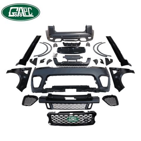 Range Rover Sport Parts 50 Land Rover And Jaguar Parts Manufacturer