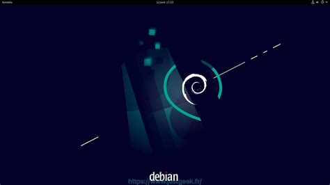 Les 10 Meilleures Distributions Linux Pour 2025