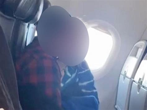 Travel Incidents News Updates Holiday Accidents Tourist Alerts News Com Au Australias