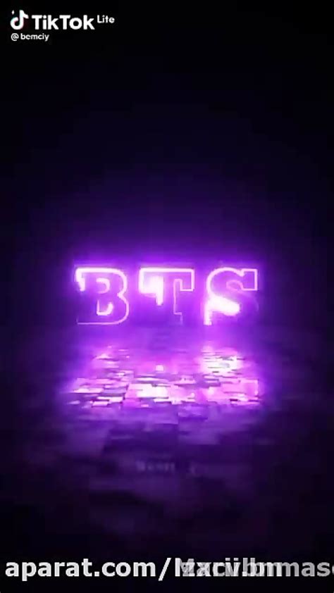 بی تی اسکیوت لند