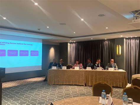 Kamil Valiyev Esq Llm On Linkedin Aien Energy