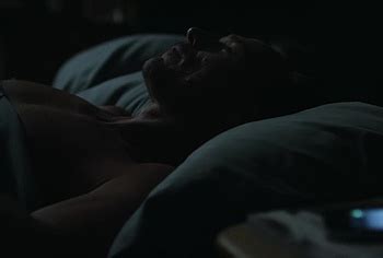 Ben Daniels Shirtless Scenes In House Of Cards Gay Male Celebs Com