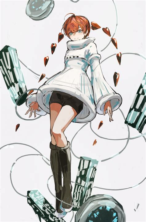 Ooc Sylyaoh Sophia P S Persona Persona Persona Scramble The Phantom Strikers