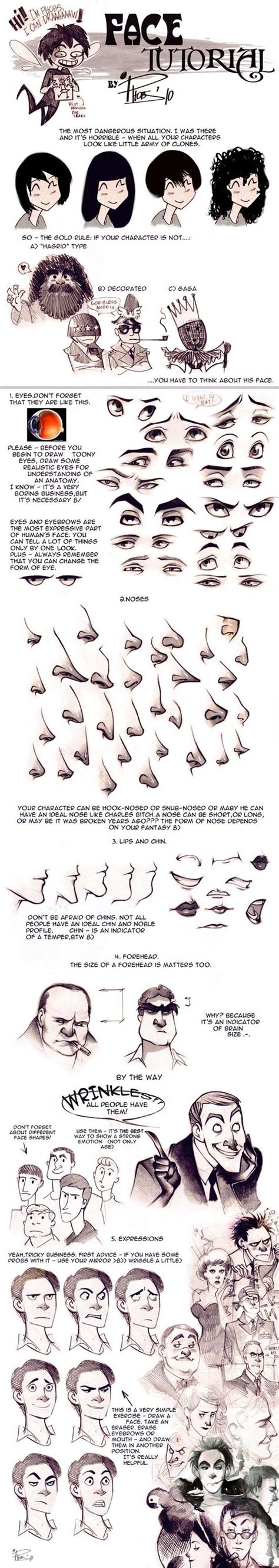 94 Chibi References Ideas Chibi Drawing Tutorial Chibi Drawings