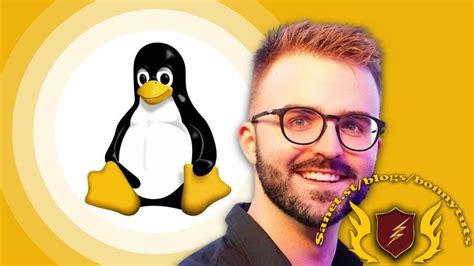mastering linux the comprehensive guide softarchive