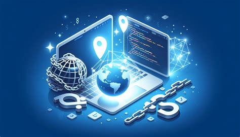 What Is JQuery Its Use And Advantages In Web Development