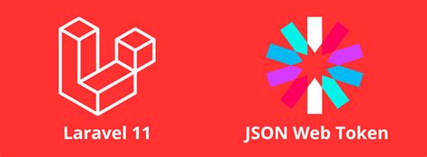 How To Implement Jwt Authentication In Laravel 11 By Alexander Medium