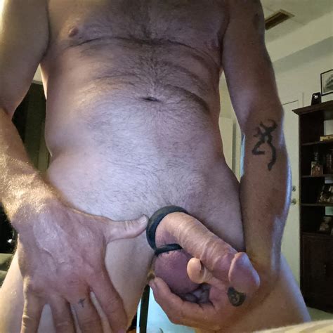 Selfie Sunday 2 0 Page 65 Xnxx Adult Forum